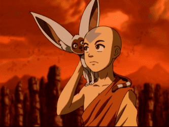 How did Momo get her Name? – P.L.A.Y.