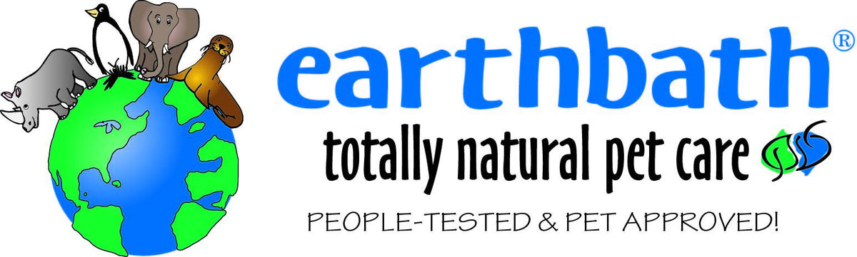 earthbath - Totally Natural Health Care – P.L.A.Y.