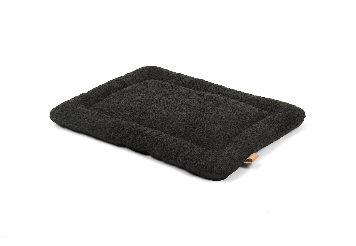 Canyon Series Chill Pad - Eco-Friendly Pet Crate Mat by P.L.A.Y.