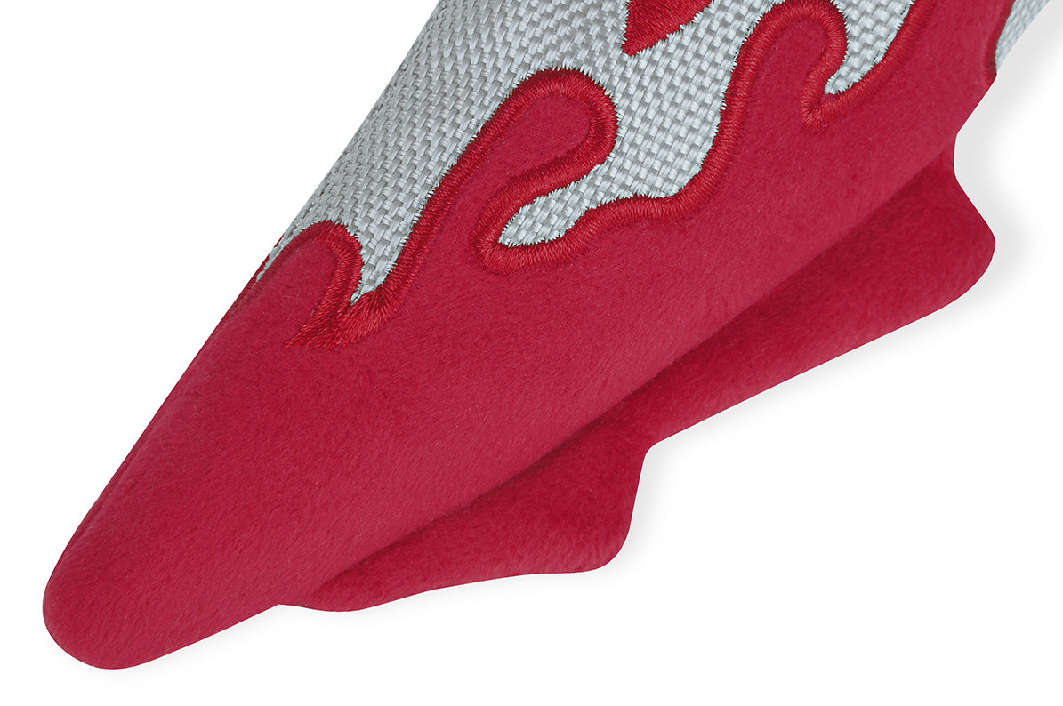 Doggy Dagger Toy by P.L.A.Y.