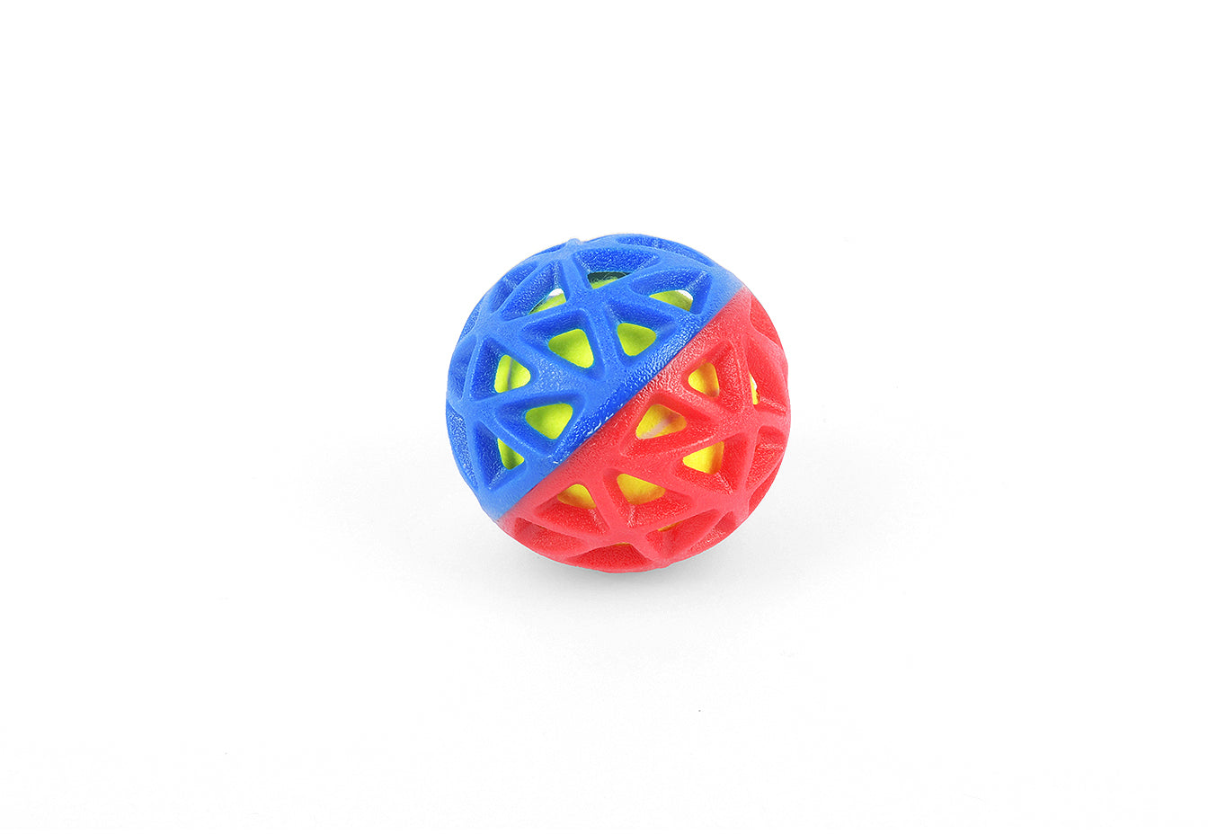 Dog Toy: Go-Go Astro Ball from P.L.A.Y.