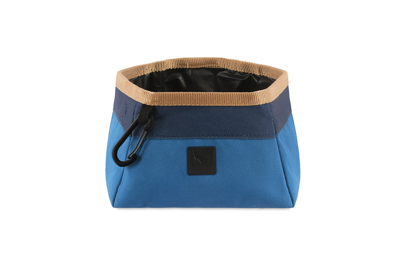 Landscape Series Travel Bowls, from P.L.A.Y.