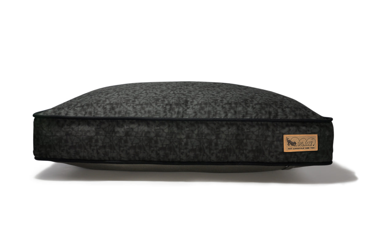 Frolic (Cover Only) – P.L.A.Y.