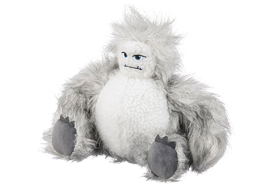 Mythical Creature Dog Toys by P.L.A.Y.
